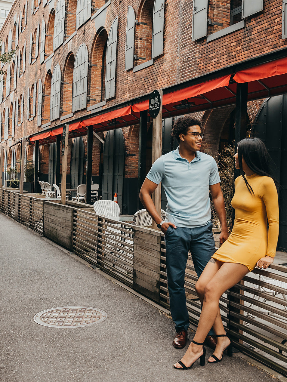 Pretty Ratchet | Home To Womens Party Outfits & Date Night Dresses