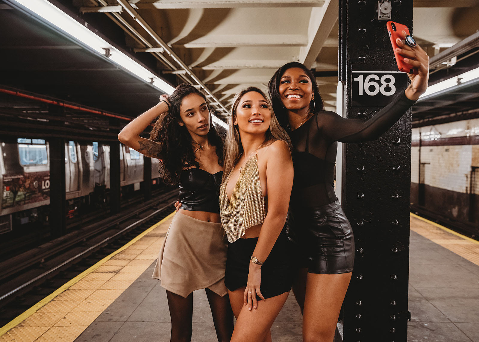 Pretty Ratchet | Home To Womens Party Outfits & Date Night Dresses