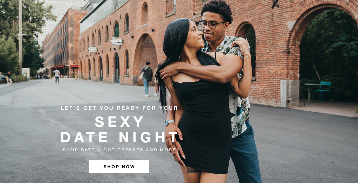 Pretty Ratchet | Home To Womens Party Outfits & Date Night Dresses