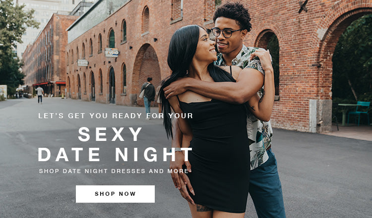 Pretty Ratchet | Home To Womens Party Outfits & Date Night Dresses